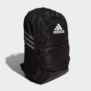 adidas | Bags | Adidas Stadium Ii Backpack | Poshmark